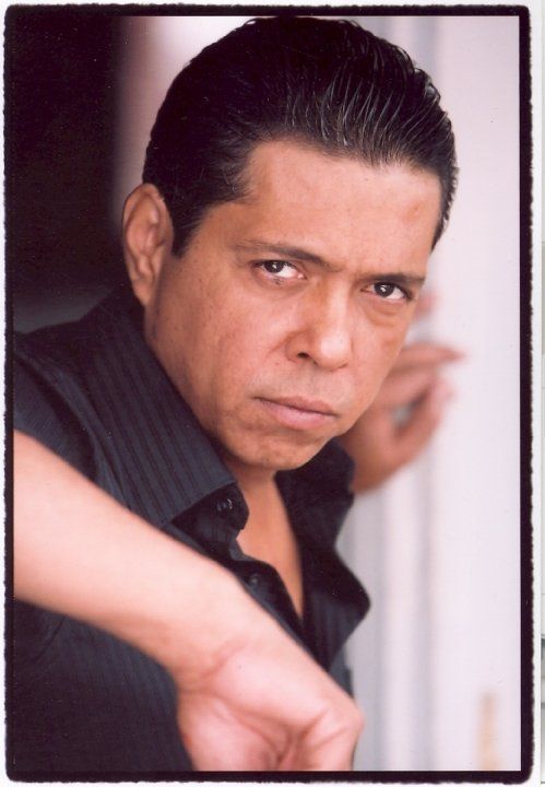 Ramón Franco picture