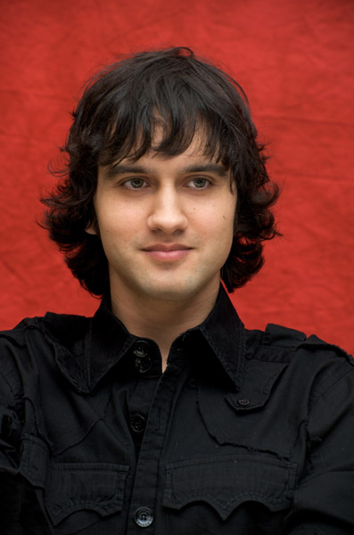 Picture of Michael Steger