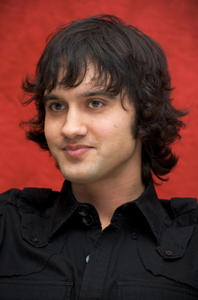 Picture of Michael Steger