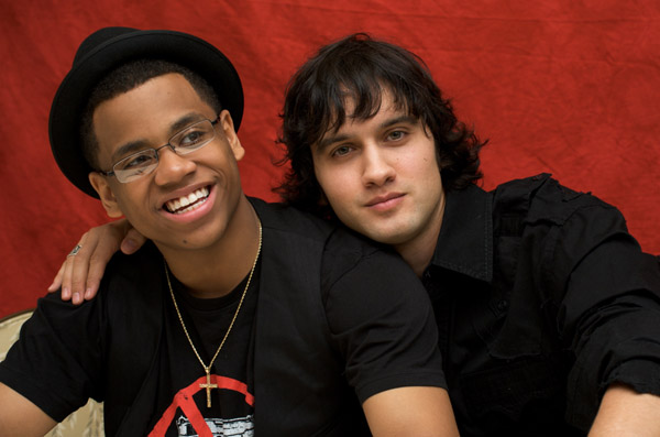 Picture of Michael Steger