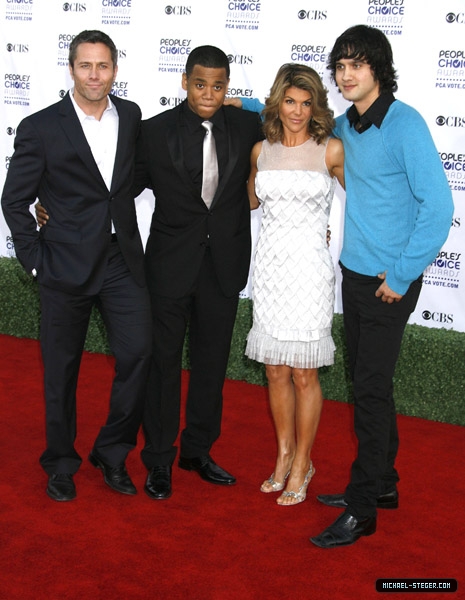 Image of Michael Steger