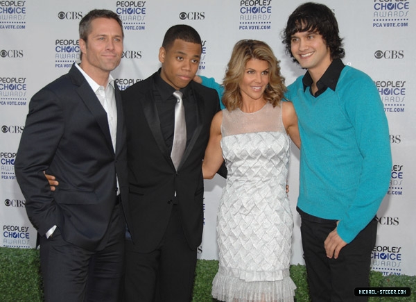 Picture of Michael Steger