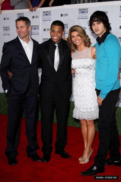 Picture of Michael Steger