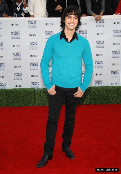 Picture of Michael Steger