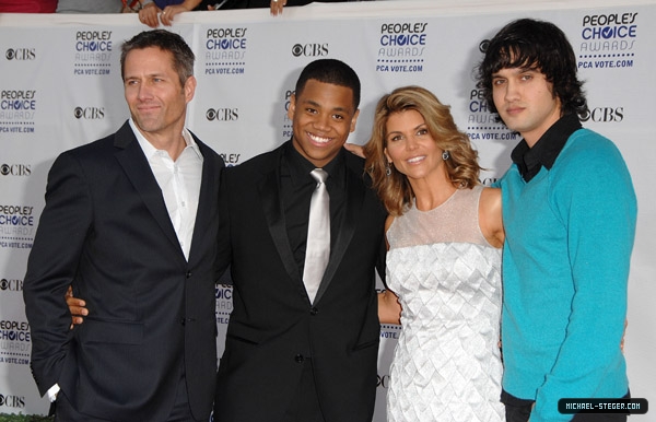 Michael Steger image