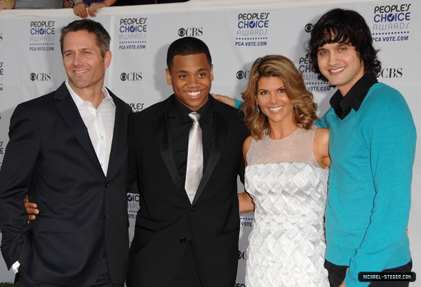 Image of Michael Steger