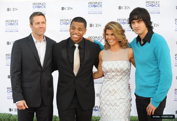 Picture of Michael Steger