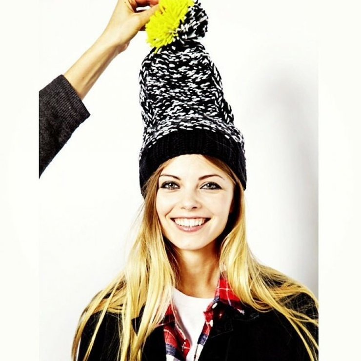 Picture of Alina Boyko