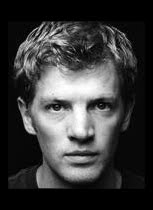 Jefferson Hall picture