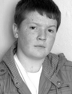 Picture of Rodri Hosking