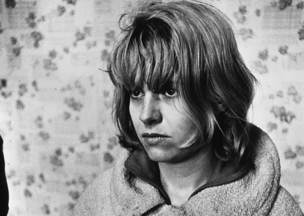 Picture of Carol White