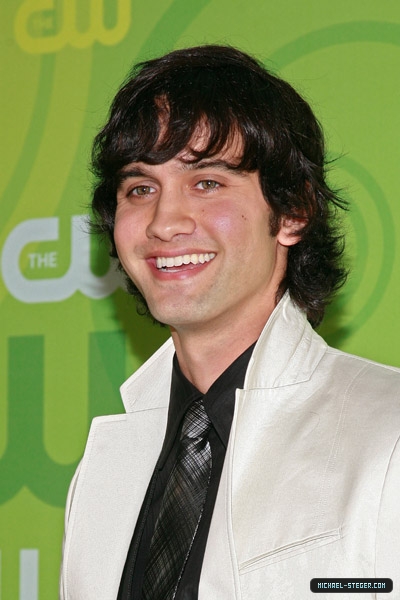 Picture of Michael Steger