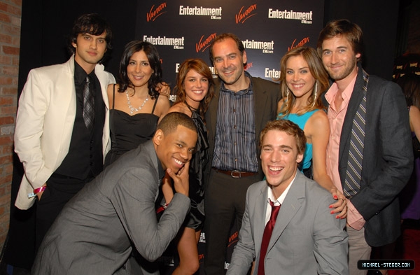 Picture of Michael Steger