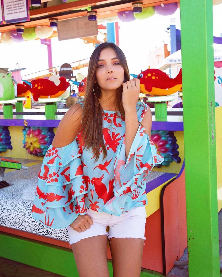 Maria-Laura Quintero picture