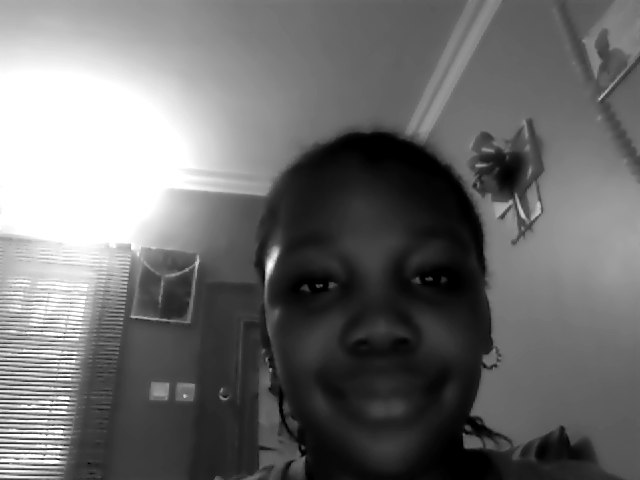 Meeee