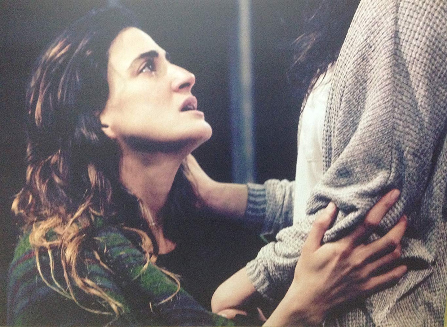 Rona-Lee Shim'on image