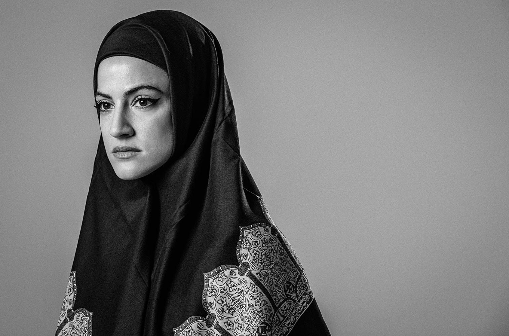 Picture of Rona-Lee Shim'on