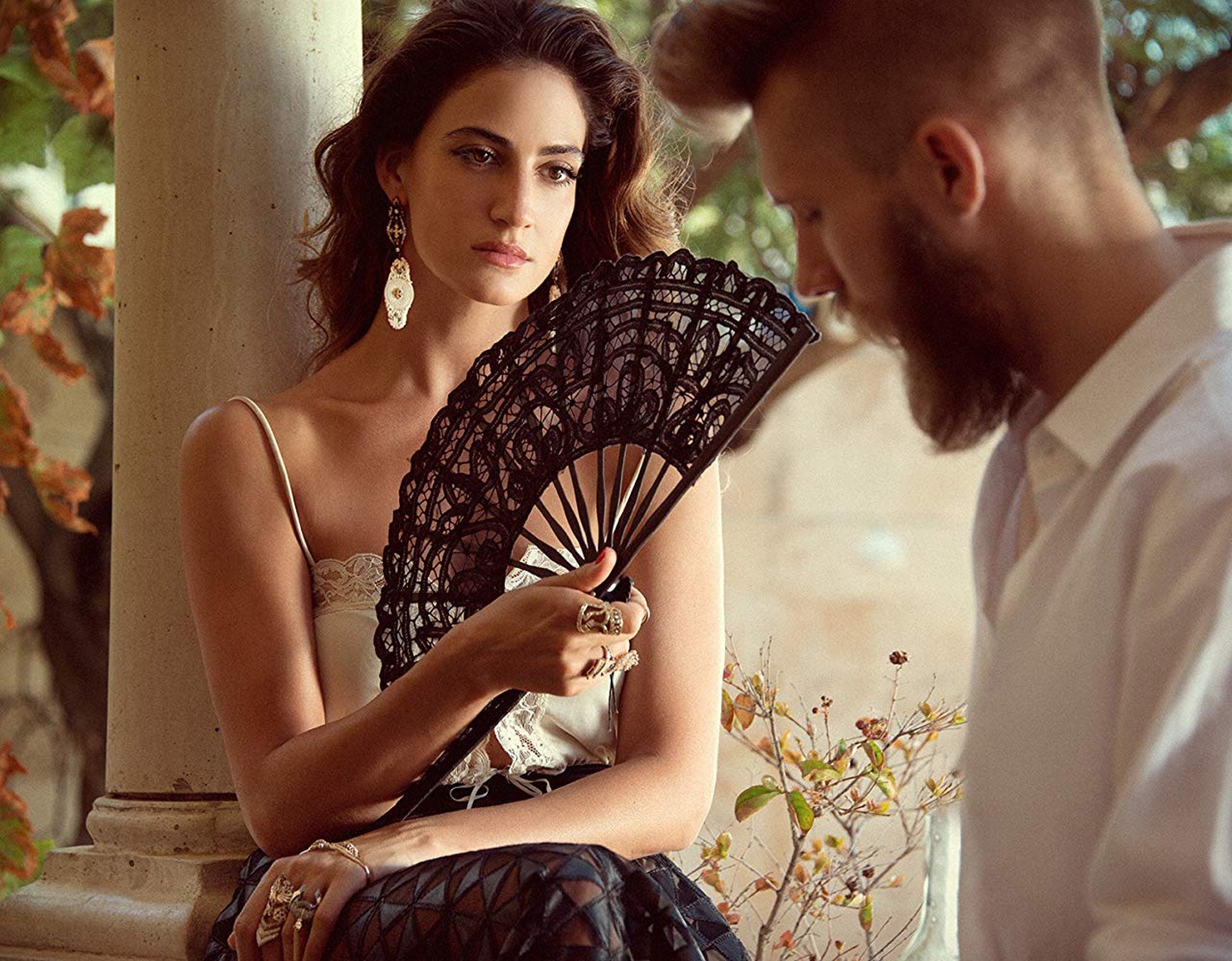 Picture of Rona-Lee Shim'on