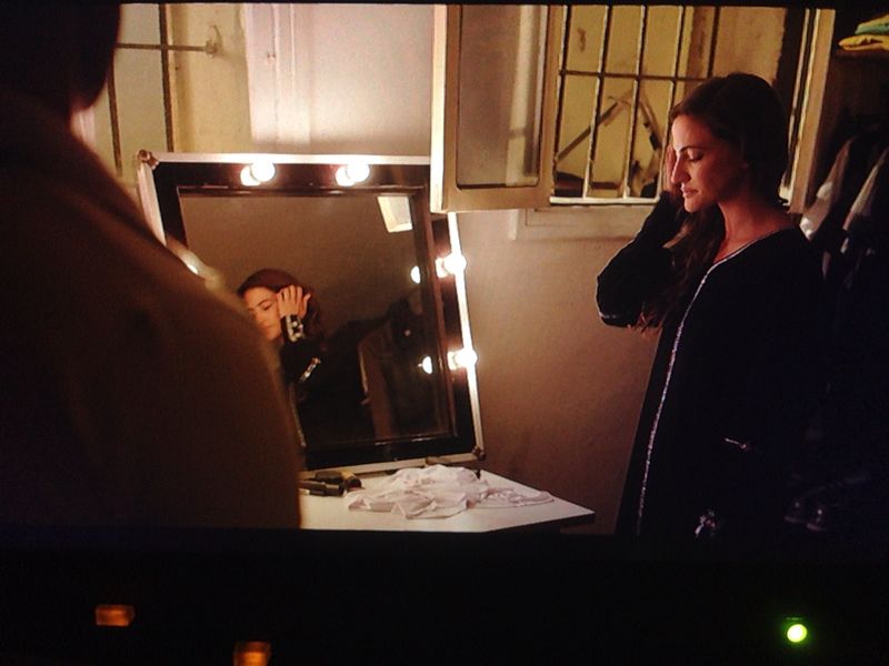 Rona-Lee Shim'on image