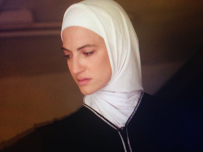 Picture of Rona-Lee Shim'on