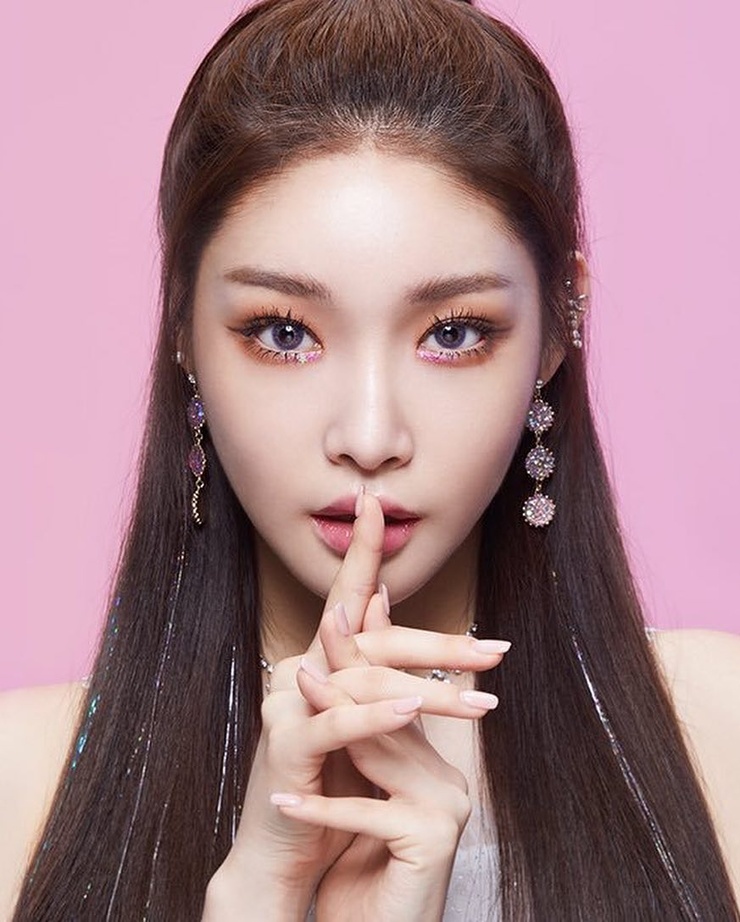 Picture of Chung-ha Kim