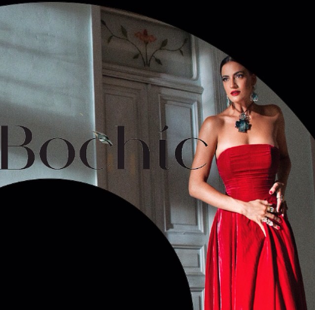 Picture of Rona-Lee Shim'on