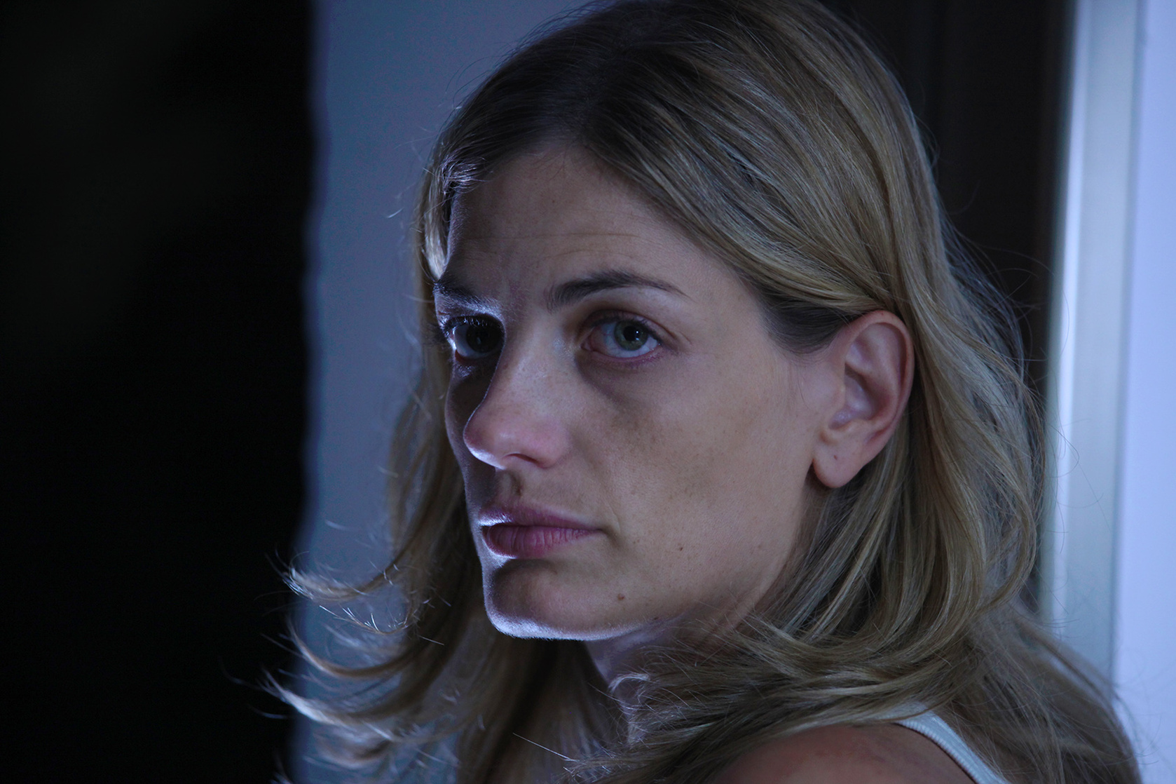 Picture of Adi Ezroni