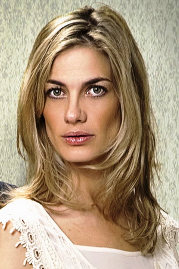 Picture of Adi Ezroni