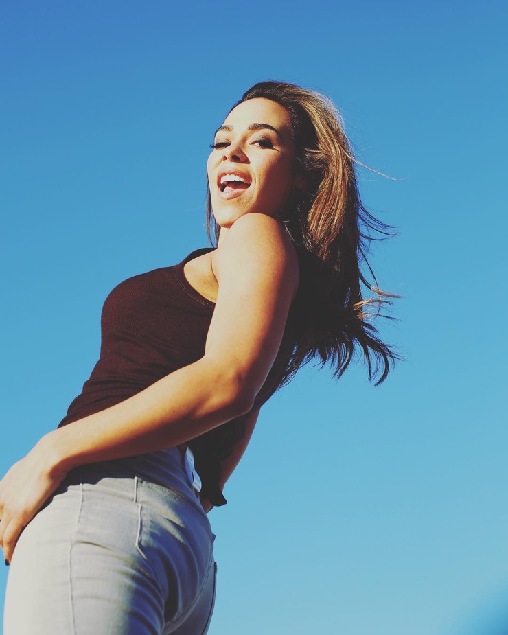 Jessica Camacho image