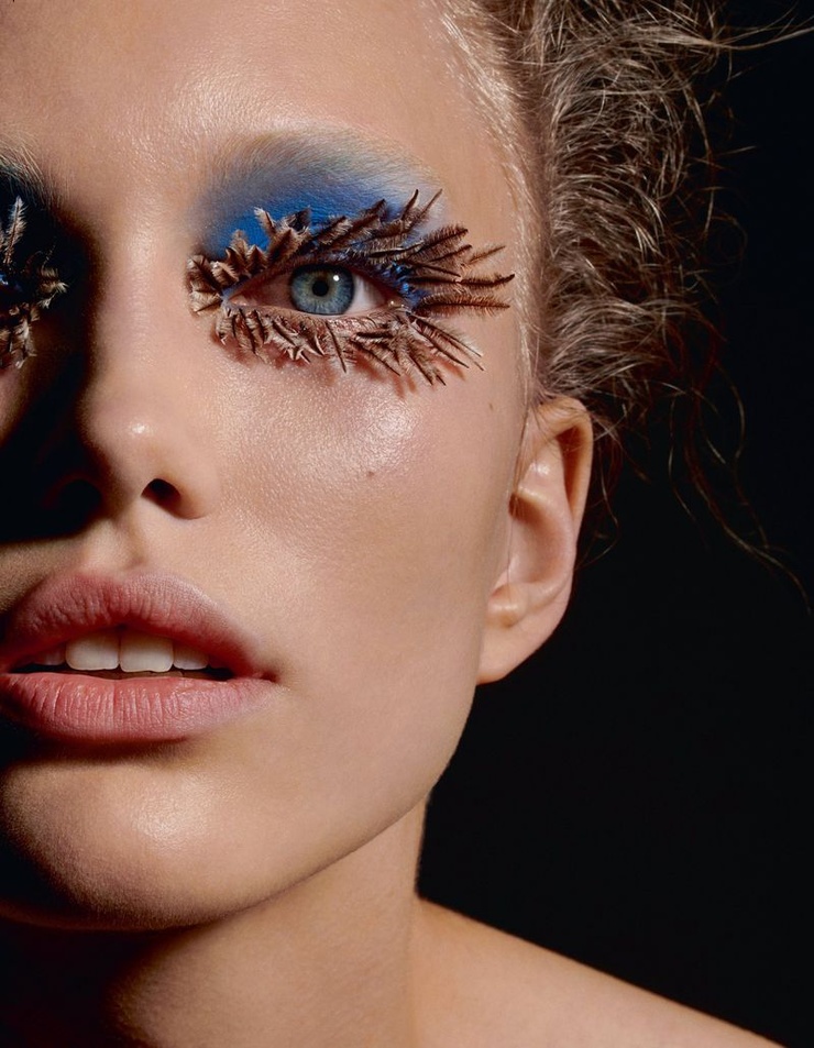 Kim van der Laan image