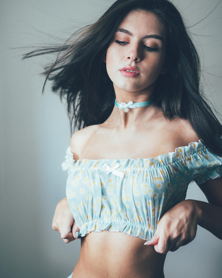 Picture of Natalia Roth