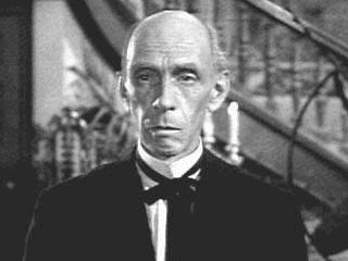 Picture of Milton Parsons