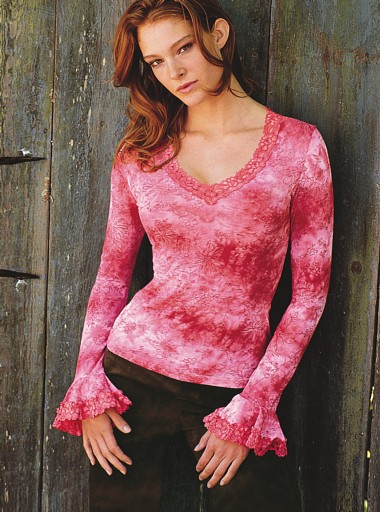 Picture of Deanna Miller