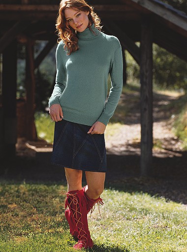 Picture of Deanna Miller