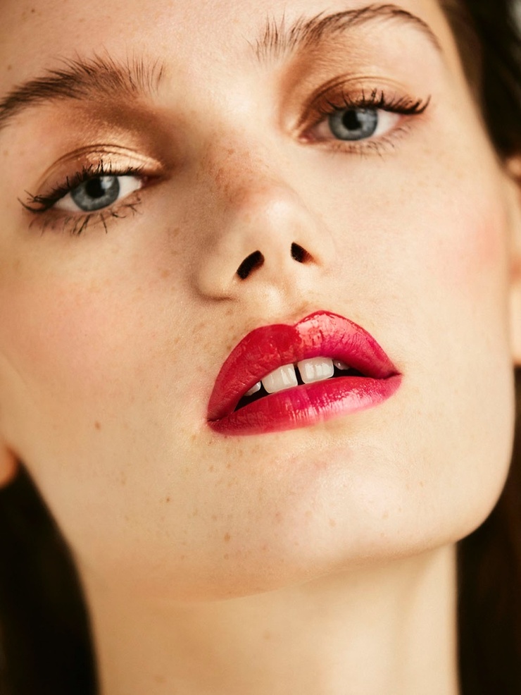 Picture of Tessa Jones