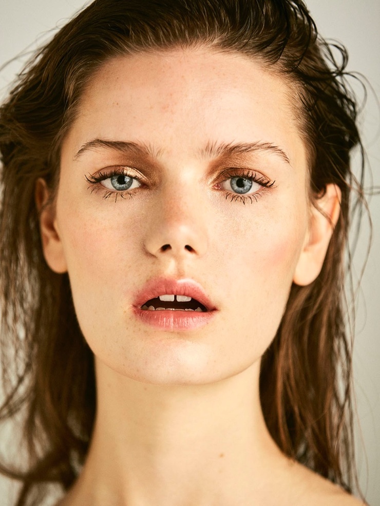 Picture of Tessa Jones