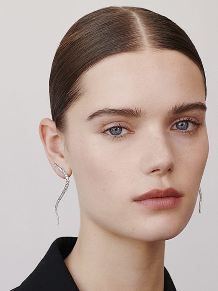 Picture of Tessa Jones