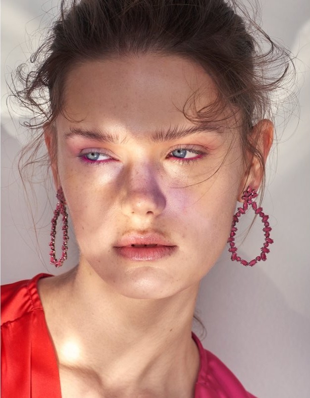 Picture of Tessa Jones