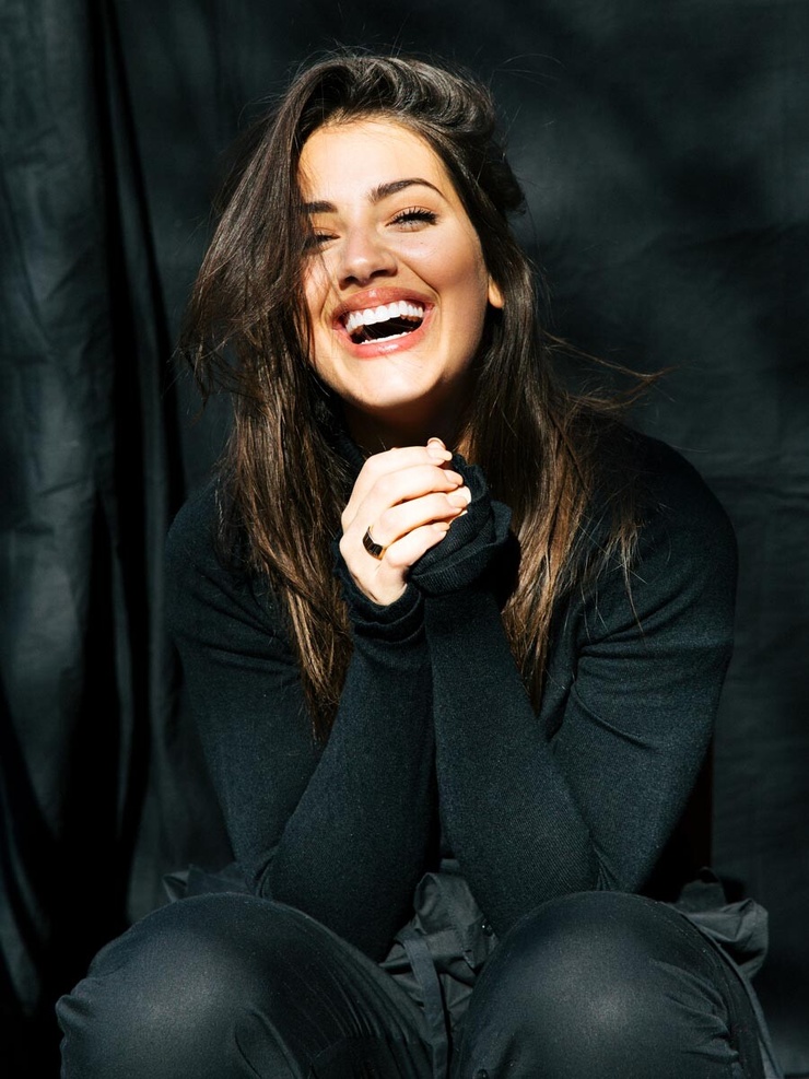 Picture of Lorena Duran