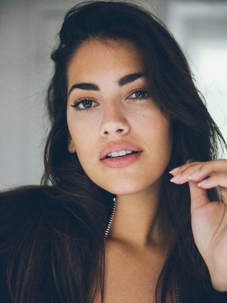 Picture of Lorena Duran