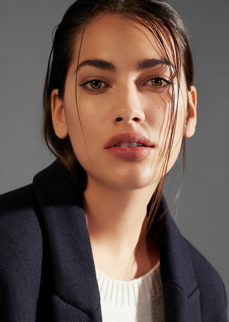 Picture of Lorena Duran