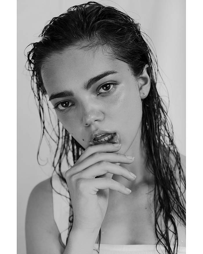 Picture of Maria Crainiceanu