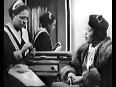 Picture of Moon Over Harlem