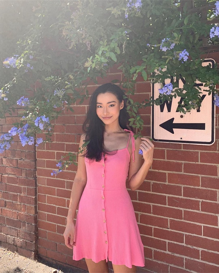 Picture of Tonya Young Lee