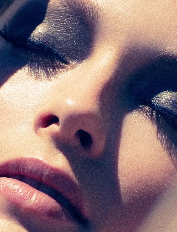 Picture of Olga Maliouk