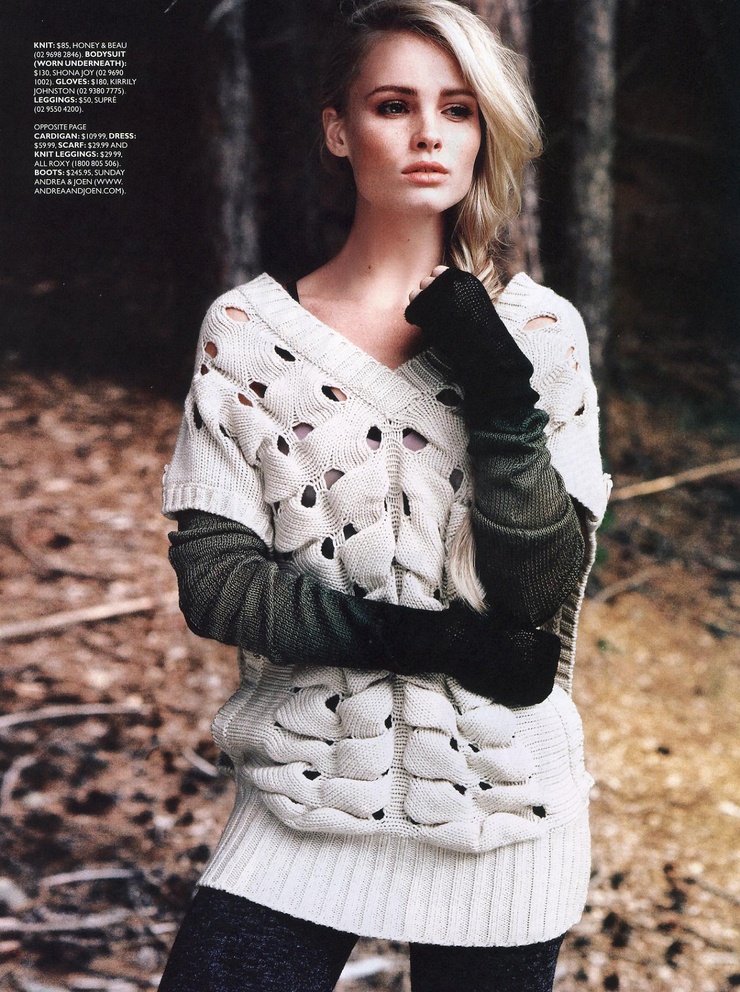 Picture of Shanay Hall