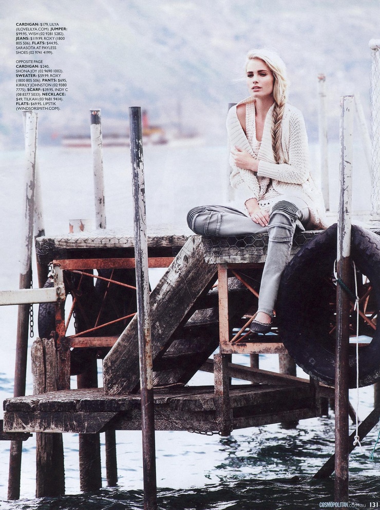 Picture of Shanay Hall