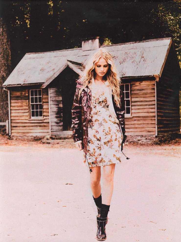 Picture of Shanay Hall