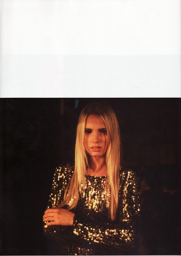 Picture of Shanay Hall