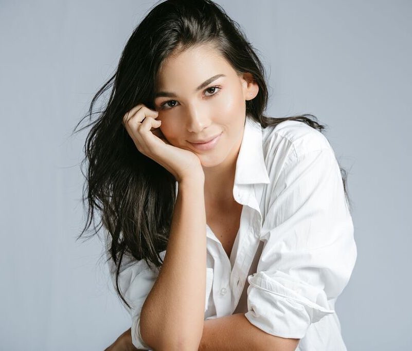 Antonina Gutierrez picture